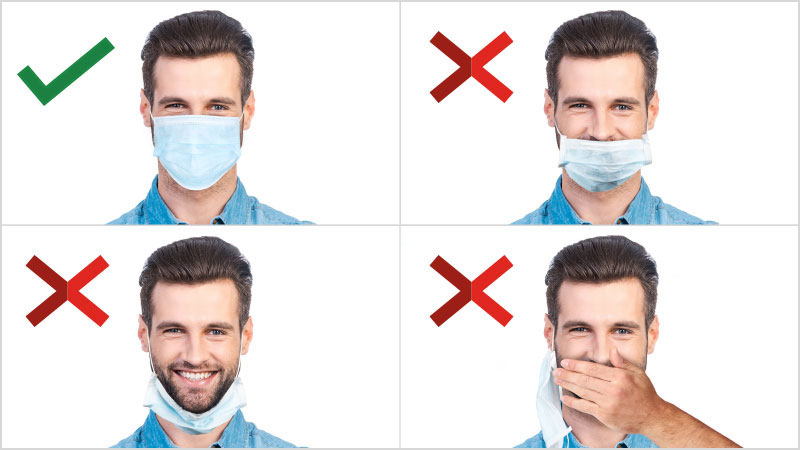 FaceMe® SDK - 全球頂尖的AI人臉辨識引擎